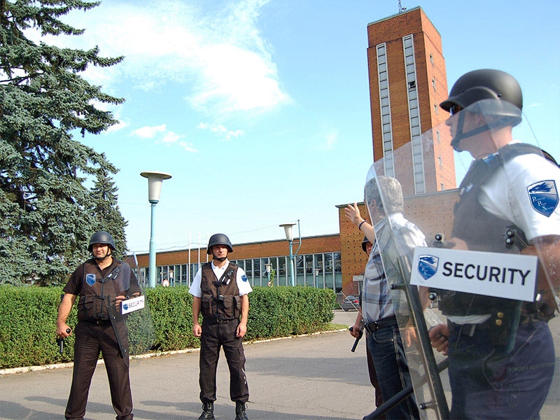 PPS SRL - Despre noi