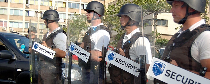 PPS SRL - Despre noi